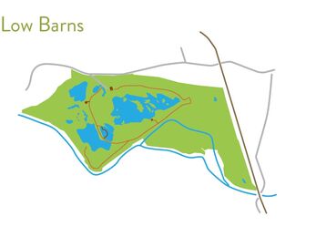 Low Barns | Durham
