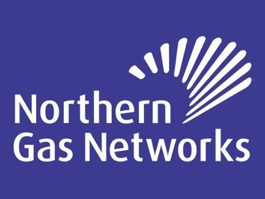 Corporate Membership & Volunteering | Durham